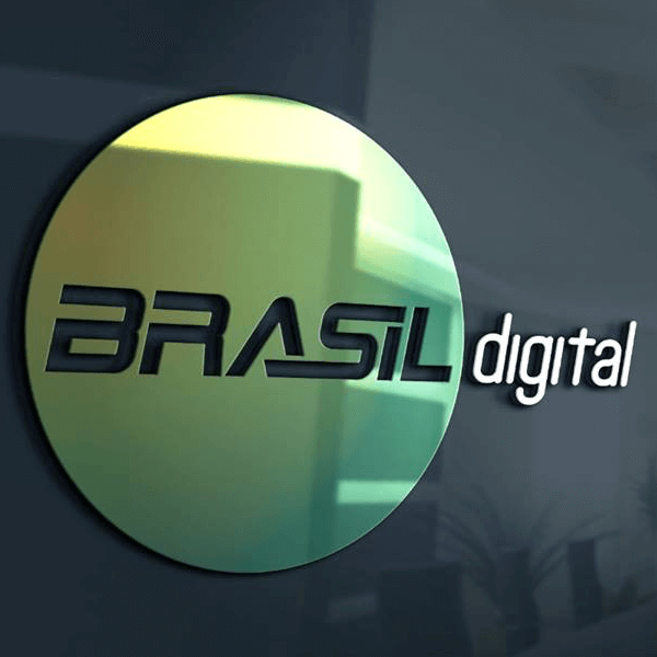 Brasil Digital Marketing | Brasil Digital Marketing